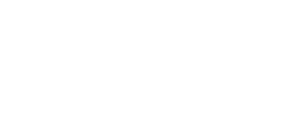 66 Lottery App Login - 66 Lottery Gift Code ₹1500 2026